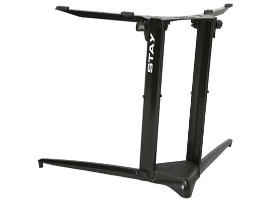 Stay Stands - UK & Ireland