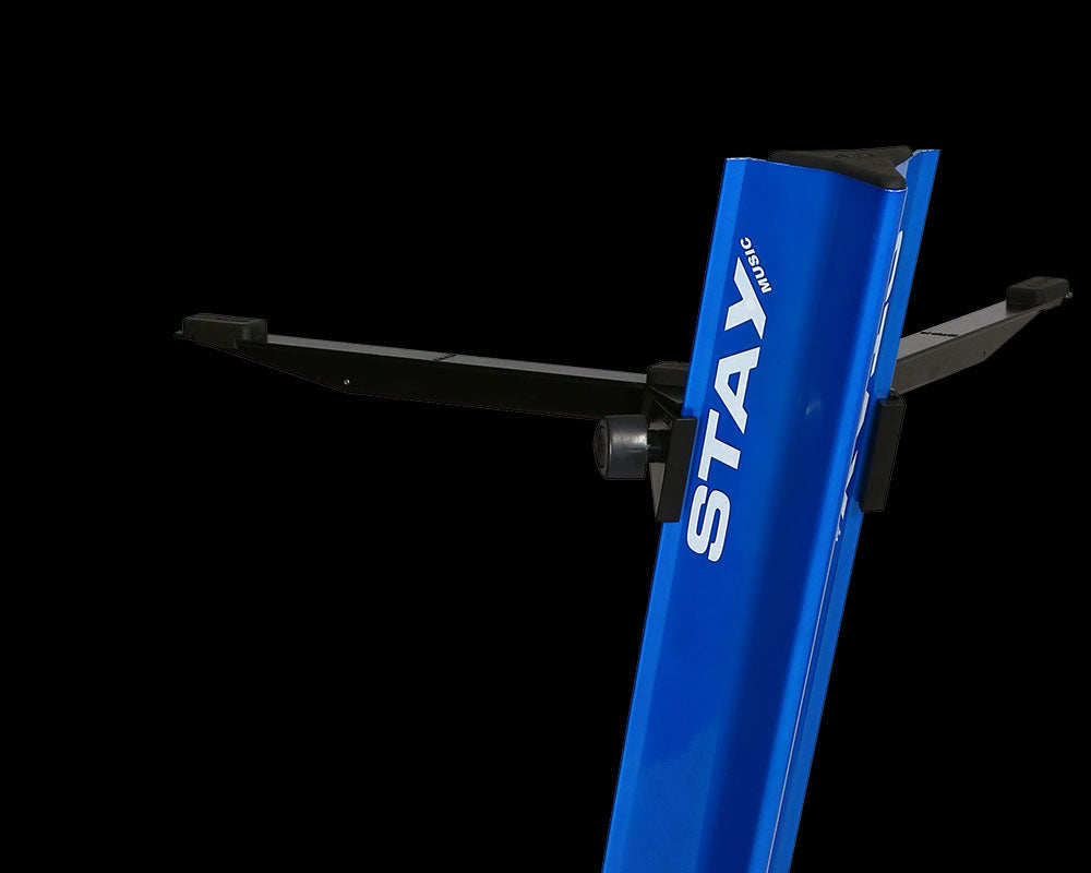 Stay Stands - UK & Ireland