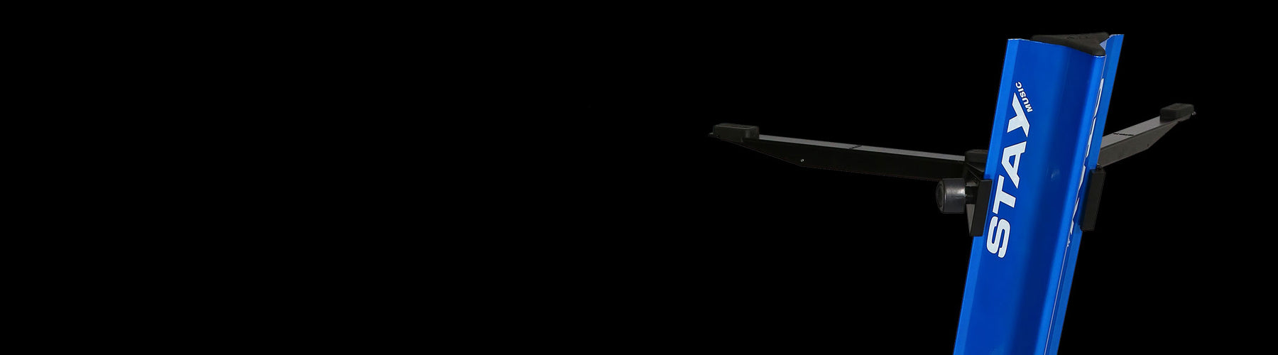 Stay Stands - UK & Ireland