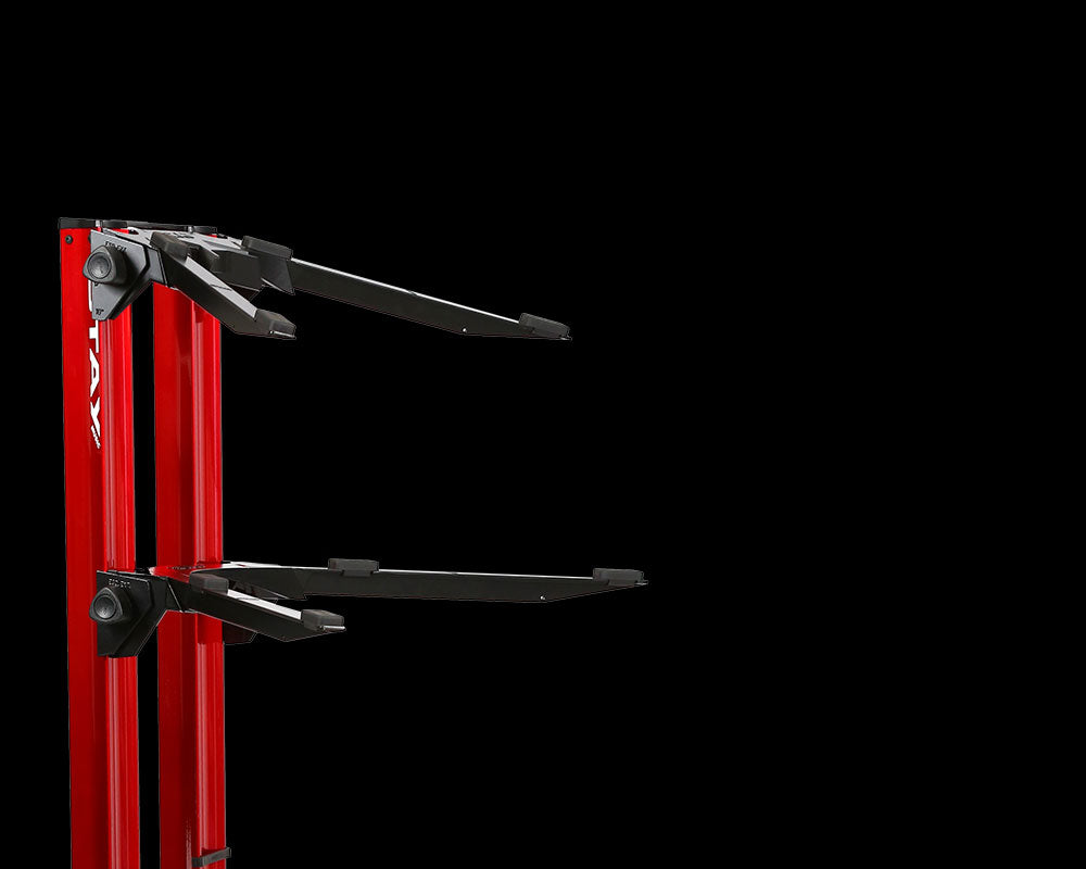 Stay Stands - UK & Ireland