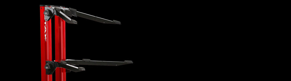 Stay Stands - UK & Ireland