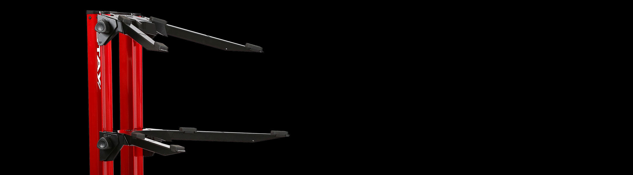 Stay Stands - UK & Ireland