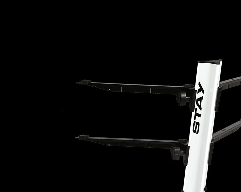 Stay Stands - UK & Ireland