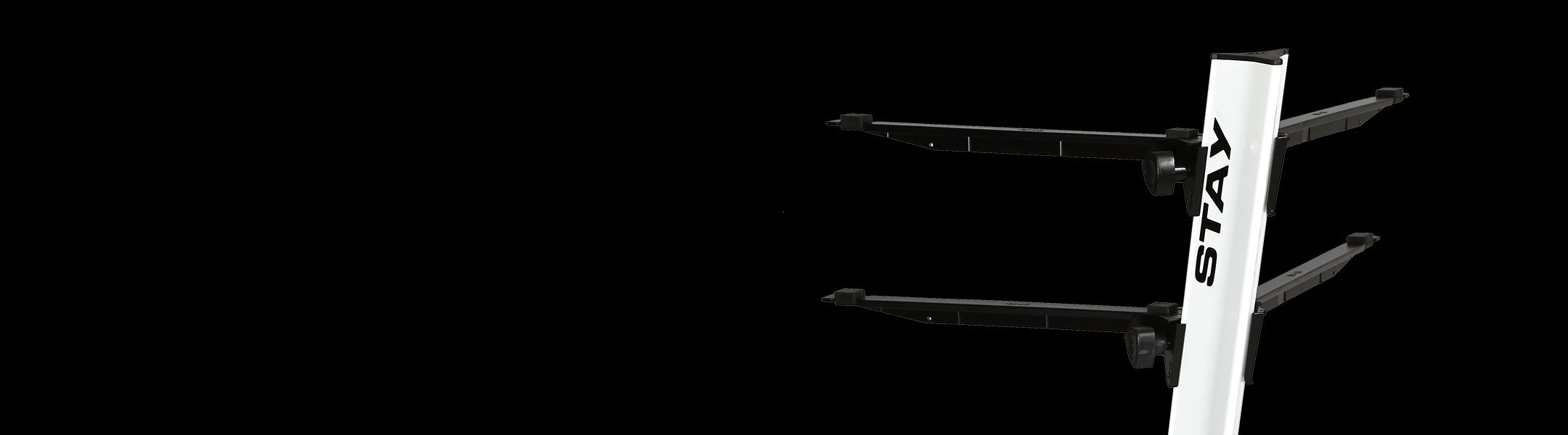 Stay Stands - UK & Ireland