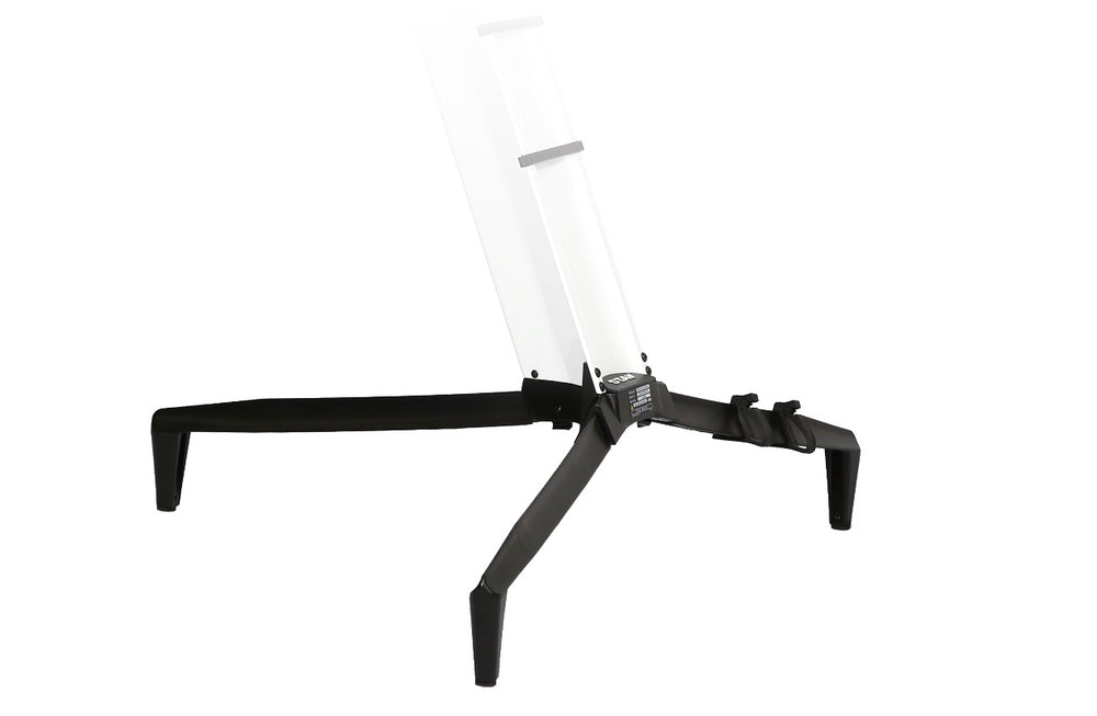 About Stay Stands