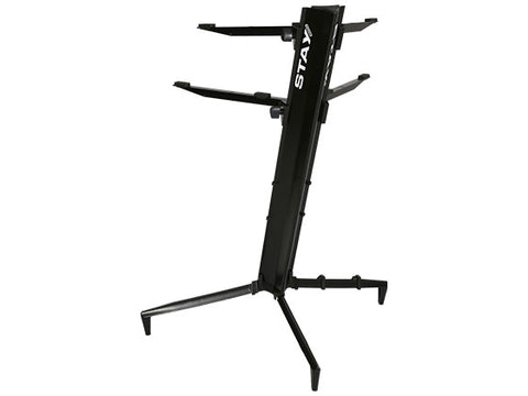 Stay Stands - UK & Ireland