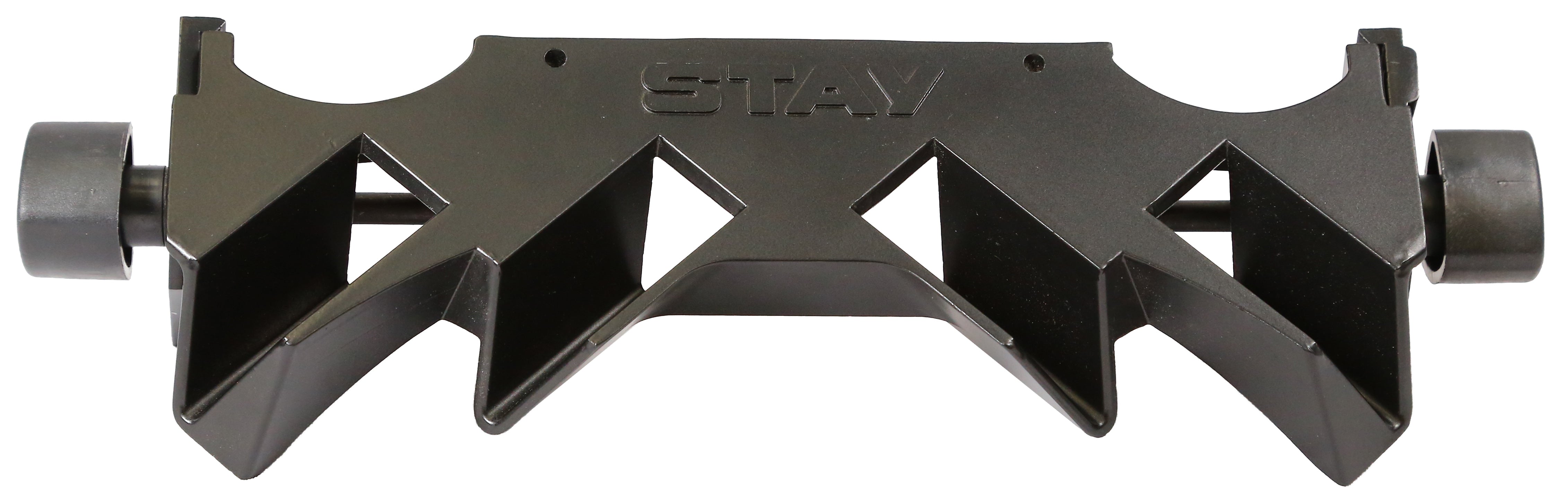 Stay Clamp for Piano series (angled)