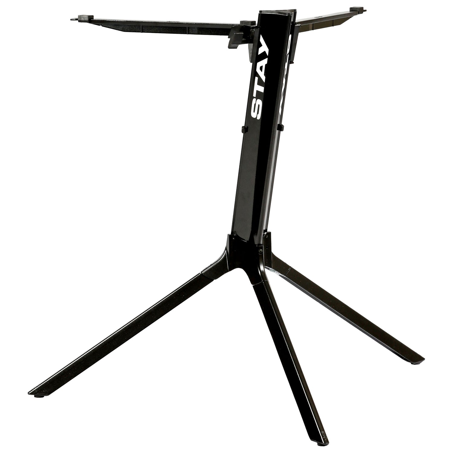 Stay Slim Compact keyboard stand