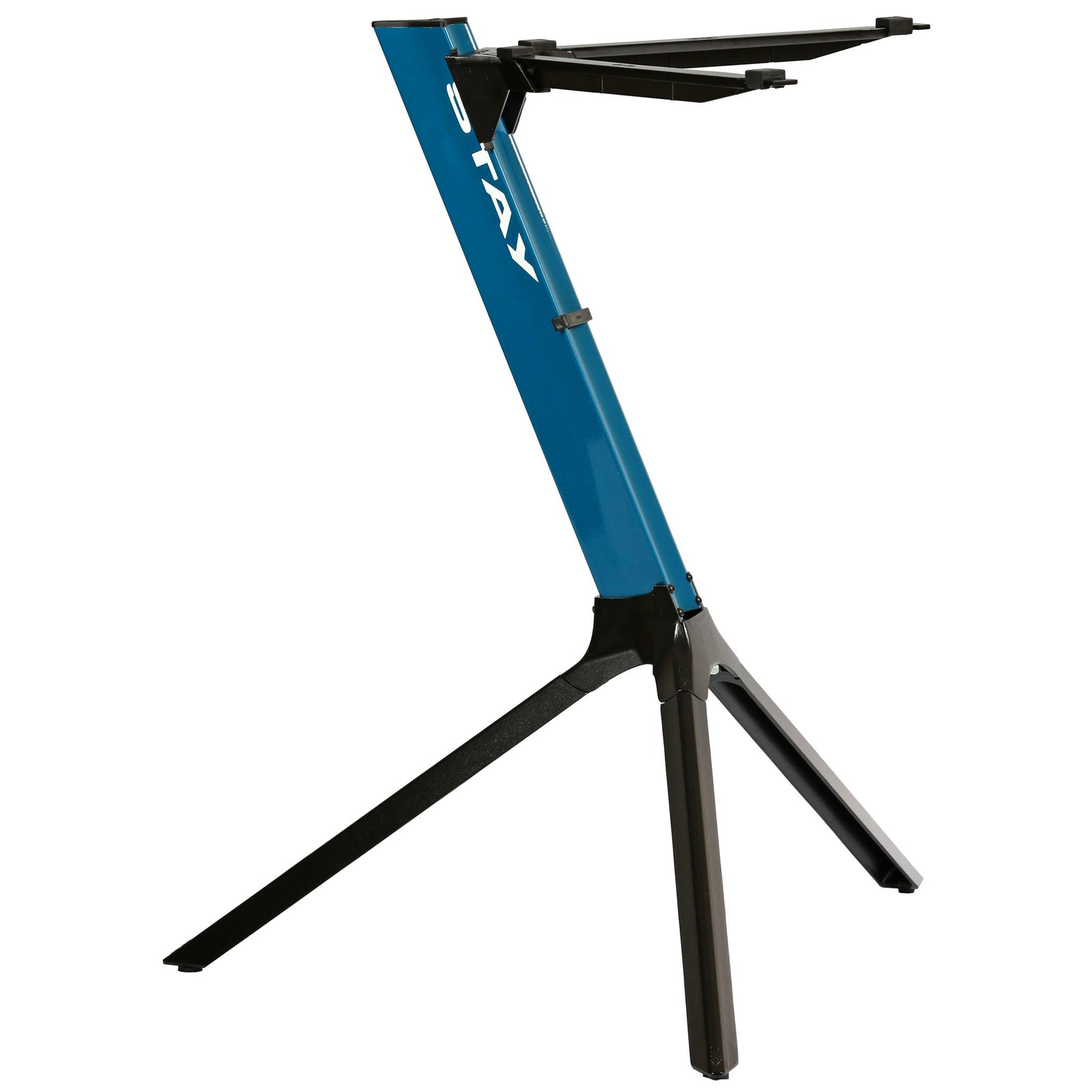 Stay Slim Compact keyboard stand