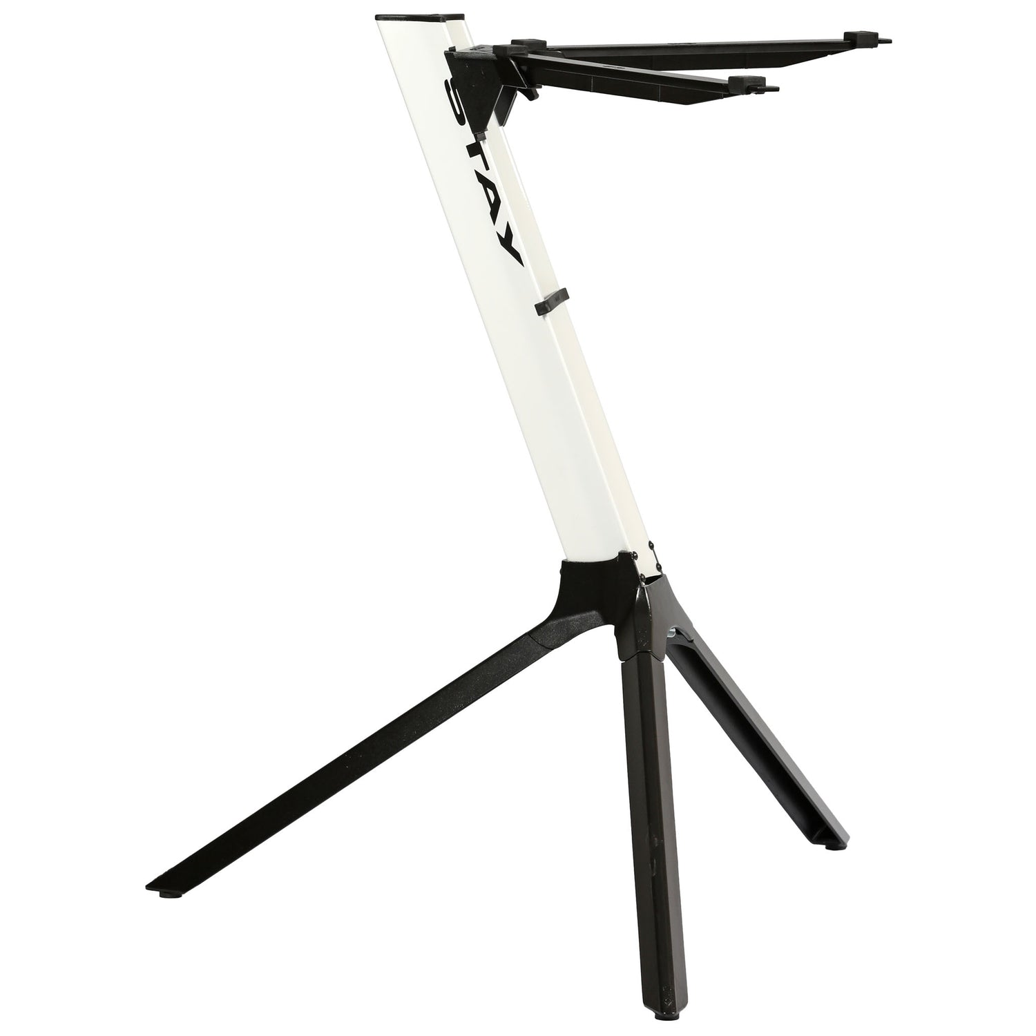 Stay Slim Compact keyboard stand