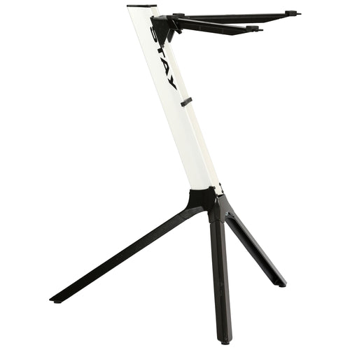 Stay Slim Compact keyboard stand