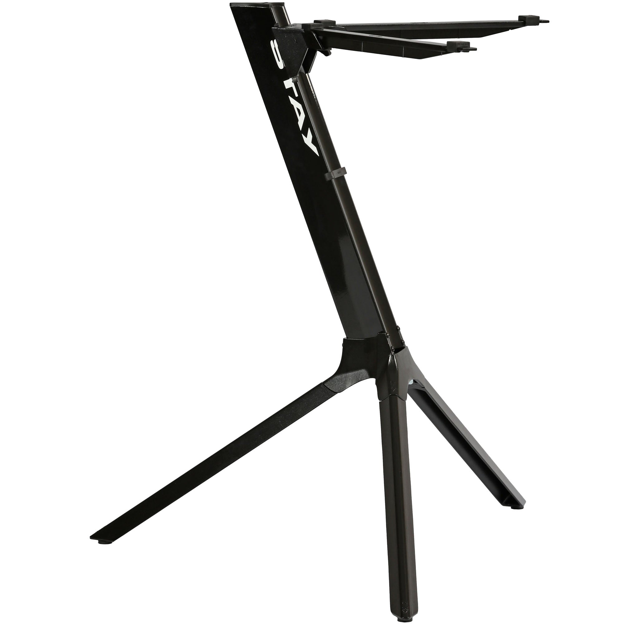 Stay Slim Compact keyboard stand
