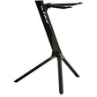 Stay Slim Compact keyboard stand