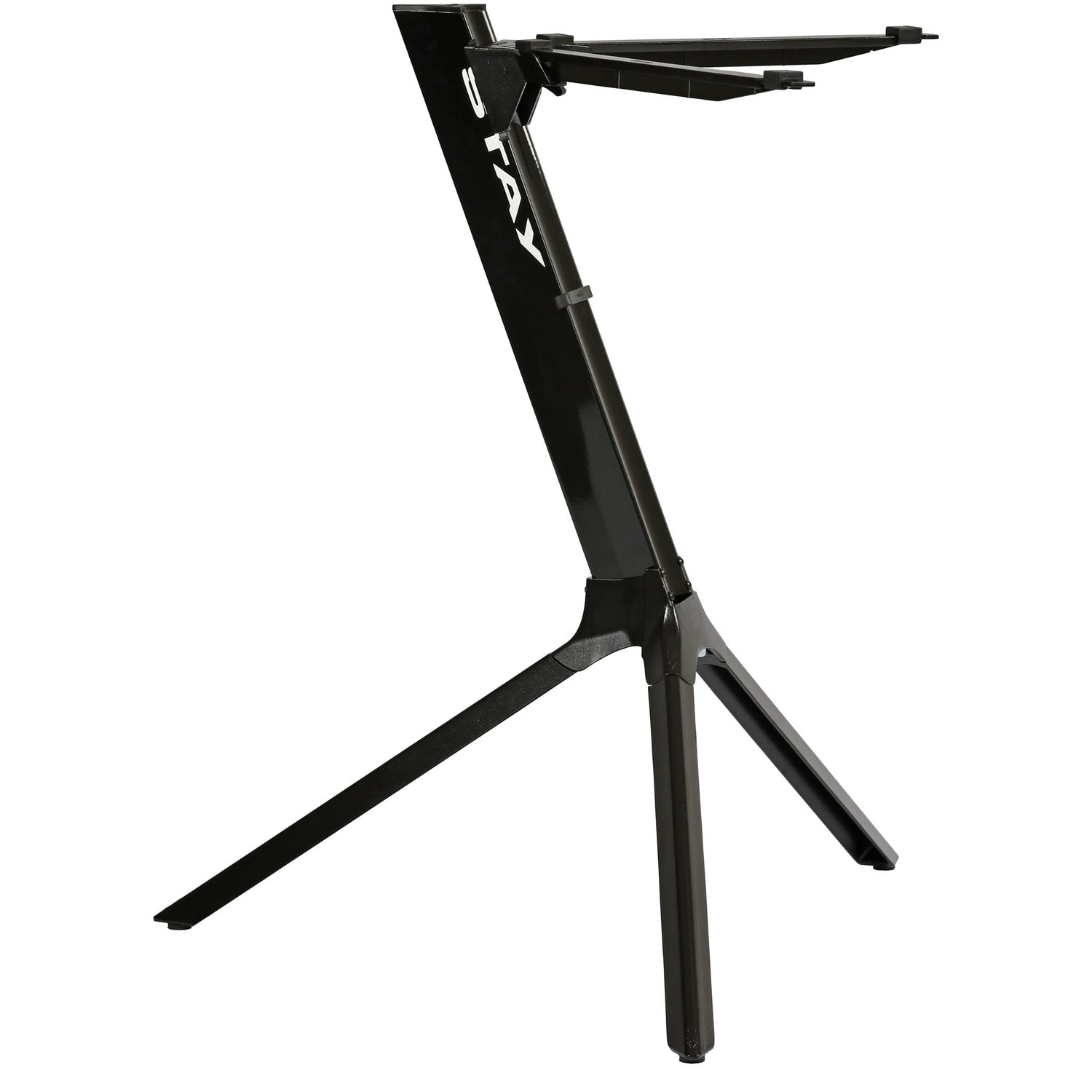 Stay Slim Compact keyboard stand