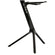 Stay Slim Compact keyboard stand