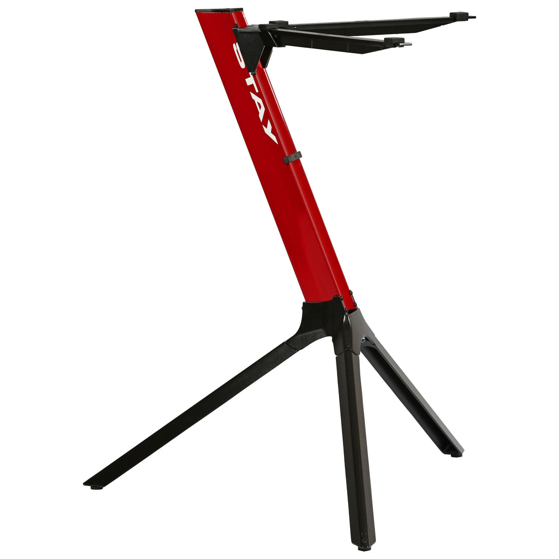 Stay Slim Compact keyboard stand