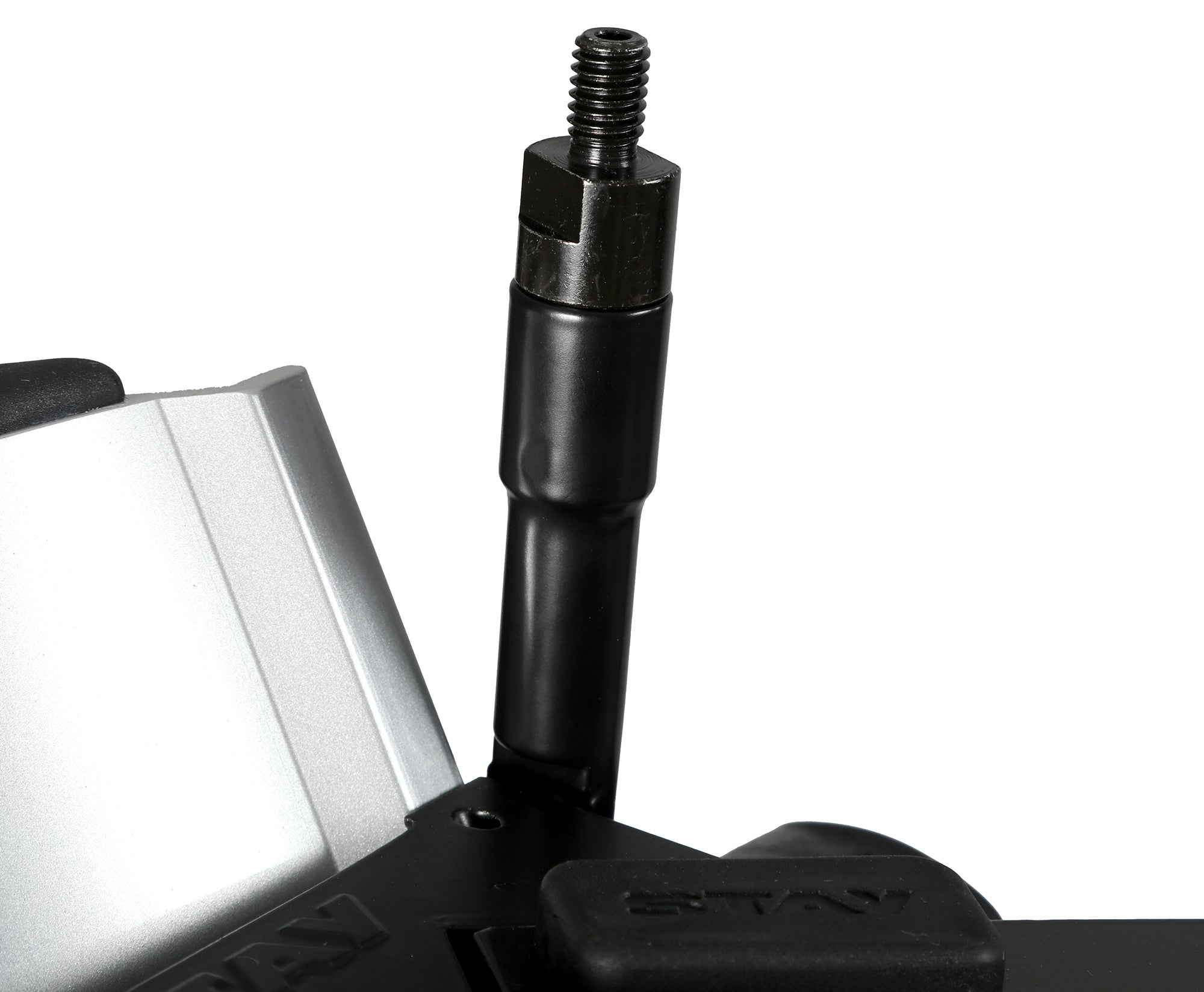 Stay EU mic thread adapter