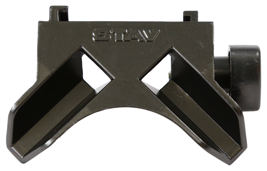 Stay Slim 1100/2C keyboard stand